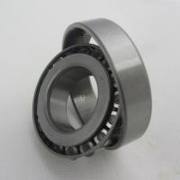 China ABEC-5 Chrome Stainless Steel Roller Bearings 32315 For Automobile Wheel for sale