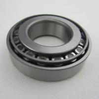 China ABEC-5 Chrome Stainless Steel Roller Bearings 32315 For Automobile Wheel for sale