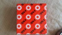 China Genuine FAG KOYO Ball Bearing 23222 E1A.M OEM For Rolling Mills for sale
