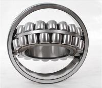 China ABEC-5 Spherical Roller Bearing 22324 CC 22324 CA For Speed Reducer for sale