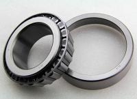 China NTN Brand Taper Roller Bearing 4 T 462 / 453 X Ultra Thin Inner Outter Ring for sale