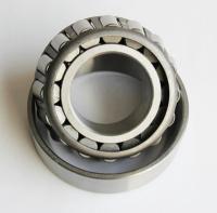 China Single Row Taper Roller Bearing Tapered Wheel Bearings LM 48548 / 48510 for sale