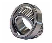 China H936340/H936310 High temperature single row tapered roller bearing for engine machines for sale