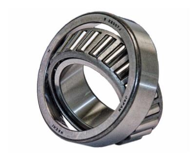 China H936340/H936310 High temperature single row tapered roller bearing for engine machines for sale
