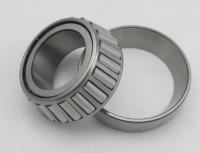 China 3188 / 3120 – B Boat Trailer Wheel Bearings Heavy Industry With INCH Size for sale