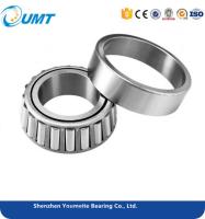 China Double Row Spherical Roller Bearing Needle Cage Bearing Heavy Load for sale