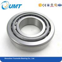 China Cylindrical Thrust Bearing Ball And Roller Bearing Home Appliance for sale