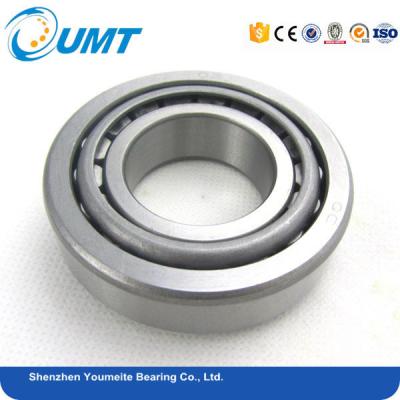 China Cylindrical Thrust Bearing Ball And Roller Bearing Home Appliance for sale