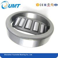 China Cylindrical Thrust Bearing Ball And Roller Bearing Home Appliance for sale