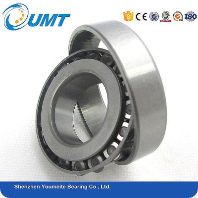 China High Performance Original Taper Roller Bearing 30306 P0 P6 P5 P4 P2 for sale