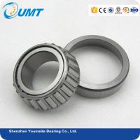China High Performance Original Taper Roller Bearing 30306 P0 P6 P5 P4 P2 for sale