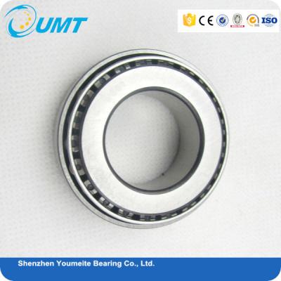 China Long Life 35*80*21mm Tapered Roller Bearings 30307 C2 Cn C3 C4 for sale