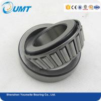 China 40*90*23mm Taper Roller Bearing 30308 For Automotive Components for sale
