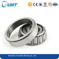 China 40*90*23mm Taper Roller Bearing 30308 For Automotive Components for sale