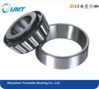 China High Precision Cross Roller Bearing 30309 For Construction Machinery for sale