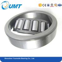 China High Performance Original Taper Roller Bearing 30310 For Engine for sale
