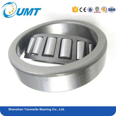 China High Performance Original Taper Roller Bearing 30310 For Engine for sale
