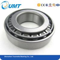 China High Performance Original Taper Roller Bearing 30310 For Engine for sale