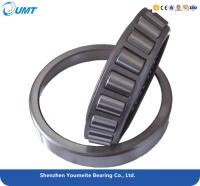 China High Performance Original GCr15 55*120*29mm Tapered Roller Bearings 30311 For Machinery for sale