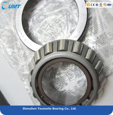 China Machinery Cylinder Roller Bearing Tapered Roller Thrust Bearing for sale