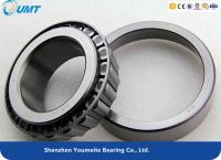 China Tapered Thrust Bearing Taper Roller Bearing Z1 Z2 Z3 Z4 Nylon Steel Brass for sale