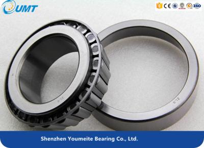 China Tapered Thrust Bearing Taper Roller Bearing Z1 Z2 Z3 Z4 Nylon Steel Brass for sale