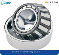 China Tapered Thrust Bearing Taper Roller Bearing Z1 Z2 Z3 Z4 Nylon Steel Brass for sale