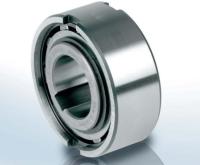China GCr15 CSK8 Deep Groove Ball Bearings 15000r/Min P0 P6 P5 P4 For Fans for sale