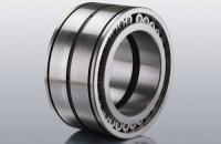 China Pillow Block Bearing Cylindrical Roller Bearing SL045004-PP 20x42x30mm for sale