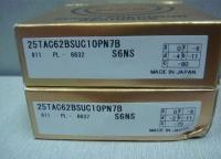 China Japan Nachi High Precision Ball Bearings 35TAC72B NSK Ball Bearing for sale