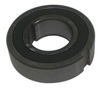 China Chrome steel Bearing CSK12 bicycle one way 12*32*10mm Sprag clutch ball bearing for sale