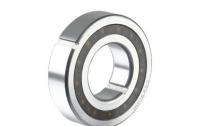 China Motion Industies Deep Groove Ball Bearings 6005 25*47*12 Precision Rating Of P5 P4 for sale