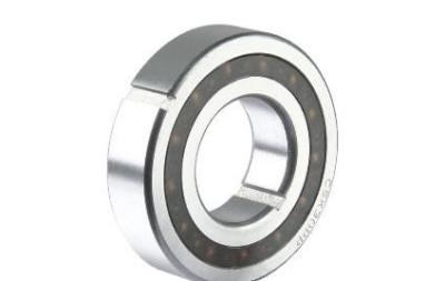 China Stainless steel unilateral Miniature Ball Bearings 15*35*11mm P0 P5 P4 P6 NSK UMT FAG for sale