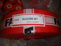 China Germany FAG Spherical Roller Bearing 22340 Cc W33 22340EM1 Chrome Steel for sale