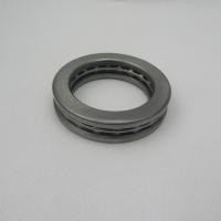 China GCr15 Size20*35*10mm Thrust Ball Bearing 51104 for Metallurgy System with P6,P5,P4,P2 for sale