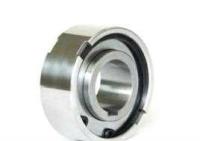 China Koyo Timken Sprag Small Ball Bearings CSK17  Wheel Ball Sealed One Way for sale