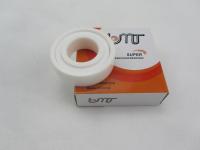 China Monox Sealed Ball Bearings Angular Contact Bearings V1 V2 V3 V4 for sale