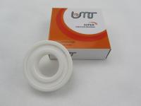 China Monox Sealed Ball Bearings Angular Contact Bearings V1 V2 V3 V4 for sale
