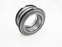 China Wind Generator Cylindrical Roller Bearing SL045005PP Double Row INA Bearings for sale