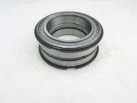 China Wind Generator Cylindrical Roller Bearing SL045005PP Double Row INA Bearings for sale