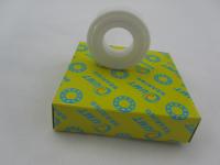 China C2 Cn C3 C4 Deep Groove Ball Bearings Ceramic Ball Bearings HRC62-66 for sale