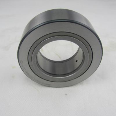 China Metric Yoke Type NUTR15 Chrome Steel Bearing Motor Bearing GCr15 for sale