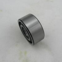 China Double Row Angular Contact Bearings 3200 Mining 10*30*14.3mm G100-G1000 for sale