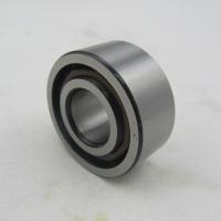 China Double Row Angular Contact Bearings 3200 Mining 10*30*14.3mm G100-G1000 for sale