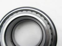 China SL045007PP High Precision Roller Bearing Stainless Chrome Carbon Steel for sale