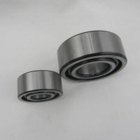 China Skf Ball Bearing Angular Contact Ball Bearing 3203 P617*40*17.5mm for sale