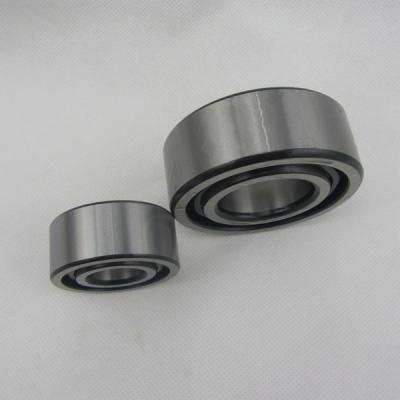 China Skf Ball Bearing Angular Contact Ball Bearing 3203 P617*40*17.5mm for sale