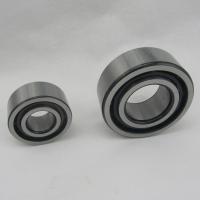 China Skf Ball Bearing Angular Contact Ball Bearing 3203 P617*40*17.5mm for sale