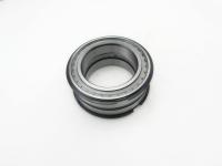 China SL045008 PP Roller Thrust Bearing Roller Ball Bearing OEM OD for sale