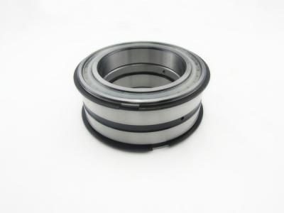 China SL045008 PP Roller Thrust Bearing Roller Ball Bearing OEM OD for sale